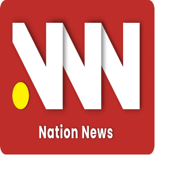Nation News Network – बात पते की